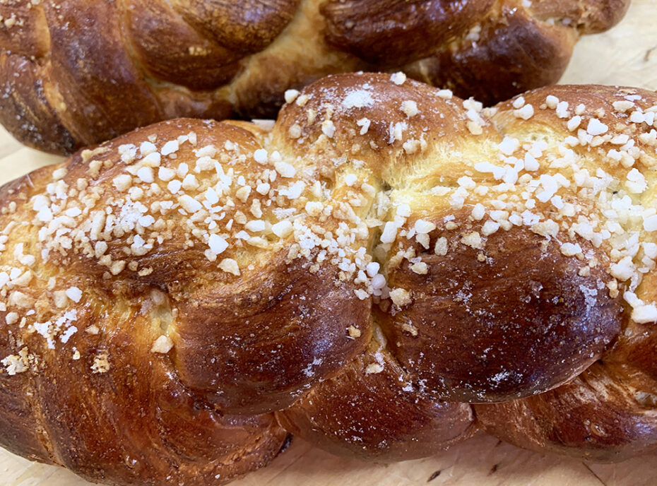 Pullapitko - Diakon Verkkokauppa - Tilaa ja nouda Porista